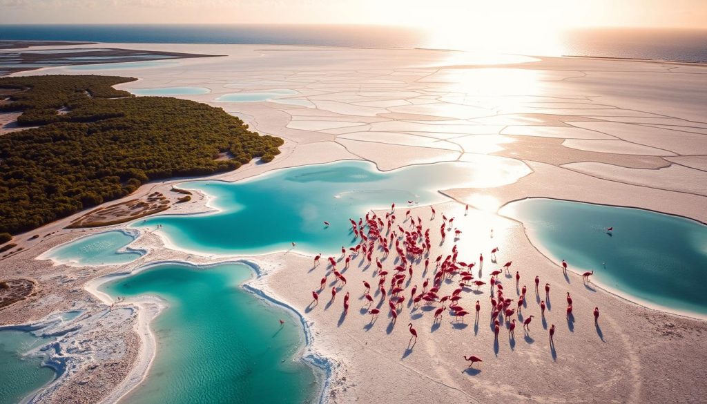 Explore The Top Experiences In Anegada