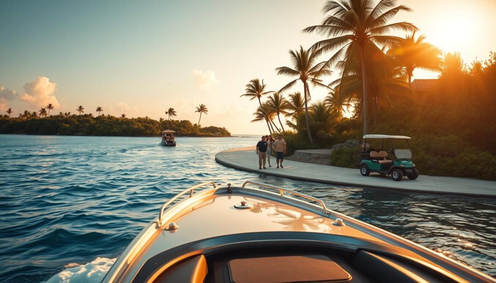 Peter Island: Your Guide To The Must-See Sights & Activities