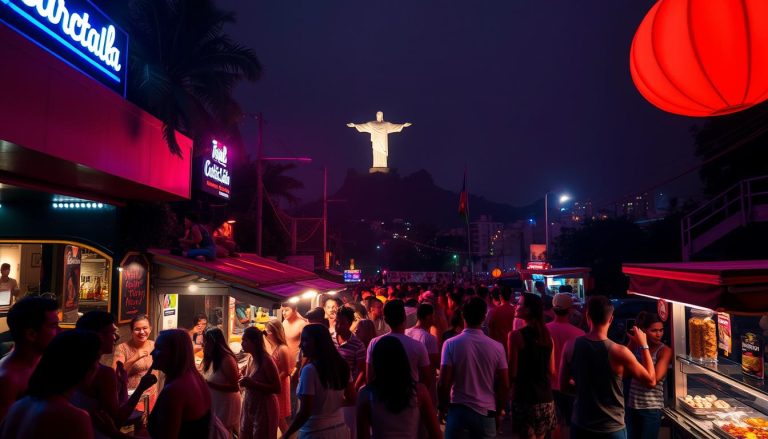 explore-rio-s-lively-nightlife-scene