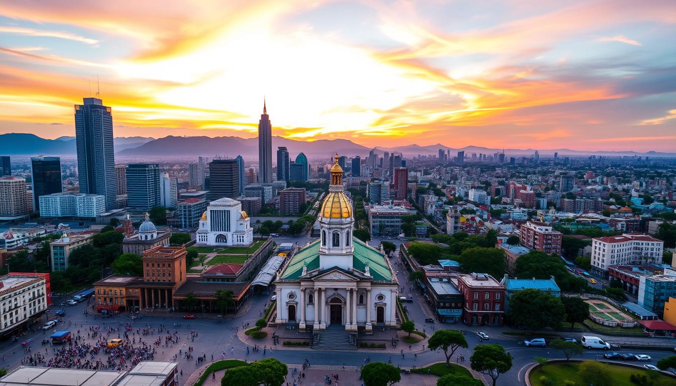 Explore The Best Of São Paulo: Top Things To Do
