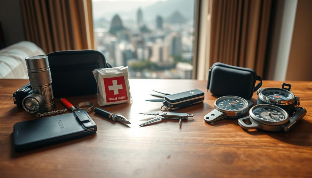Visiting Rio? Stay Safe With These Tips