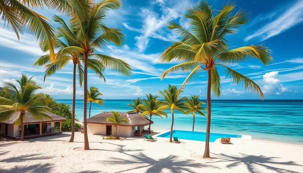 Where To Stay On Jost Van Dyke: Your Complete Guide