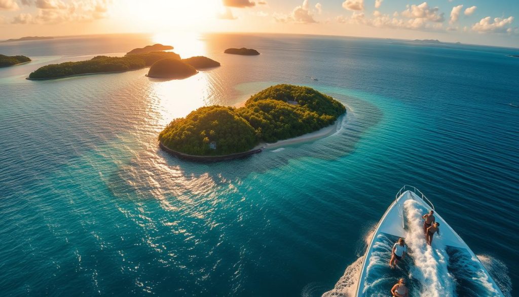 Jost Van Dyke Day Trips: Unlock The Island's Hidden Gems
