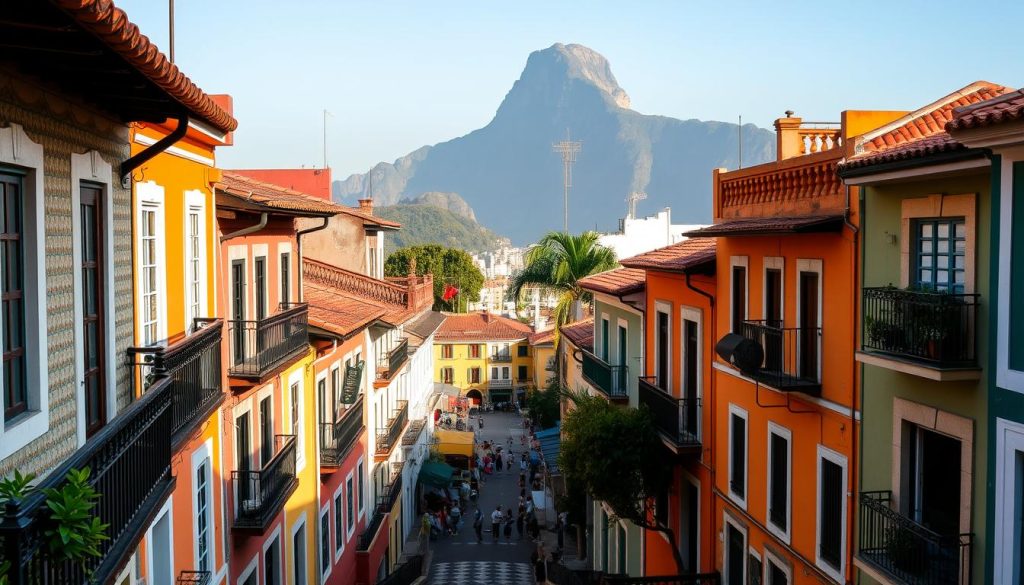 Your Guide To Rio De Janeiro's Hidden Gems