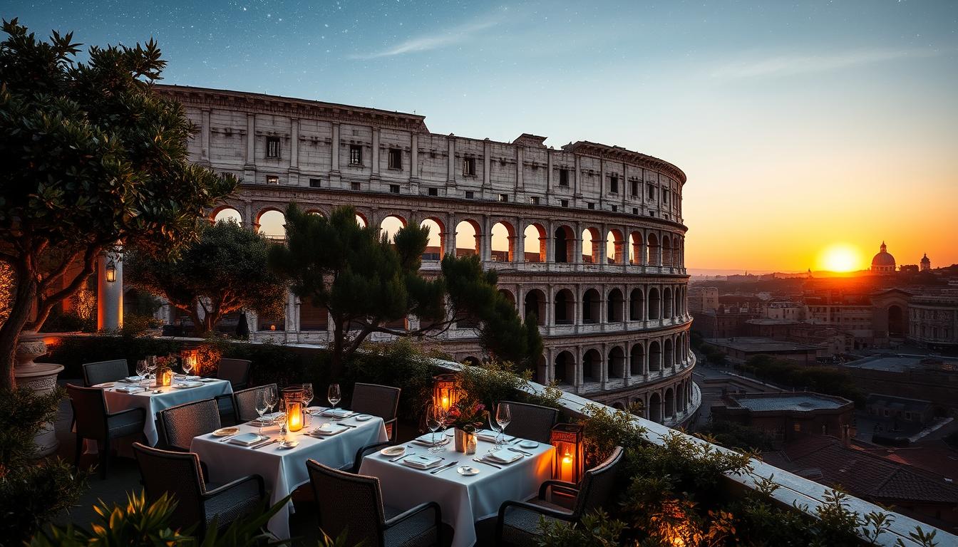 Luxury Travel Destinations In September 2025