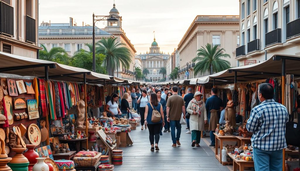 Your Guide To Rosario's Talented Local Artisans