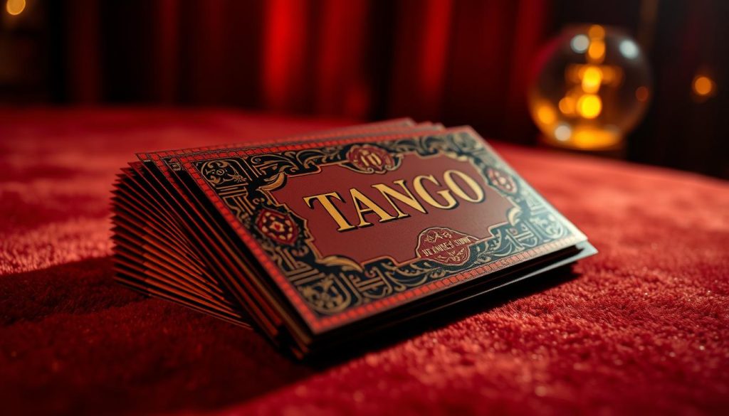 Your Guide To Attending A Tango Show In Buenos Aires