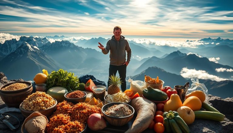 Arequipa Altitude Adjustment: What Travelers Need To Know