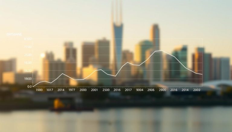 Brisbane Weather: What To Expect All Year