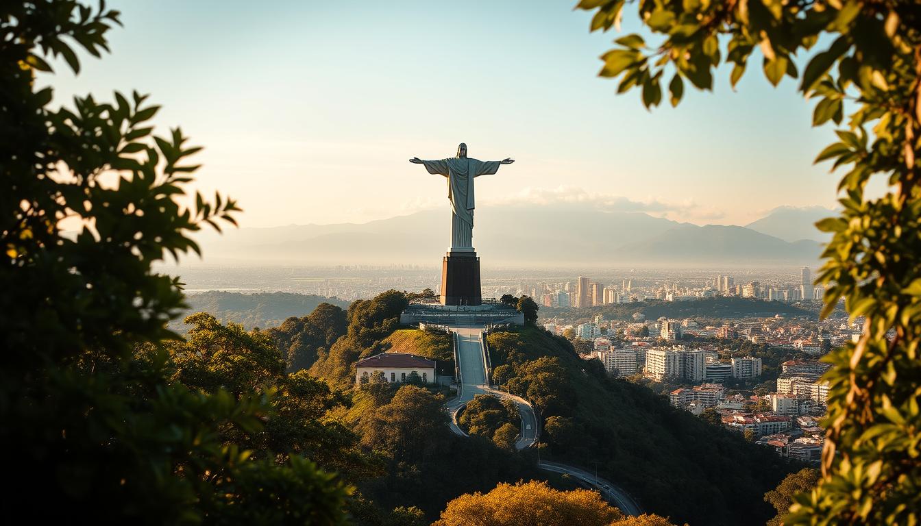Your Guide To The Breathtaking Views At Cristo Rey, Cali