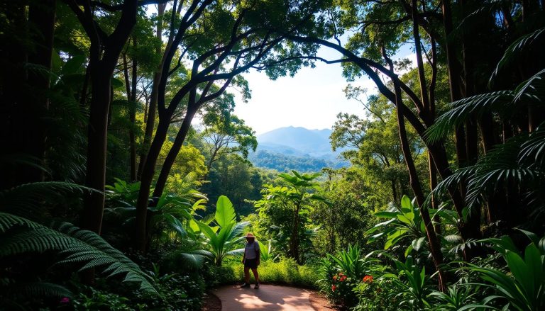 Discover The Top Rainforest Tours From Cairns