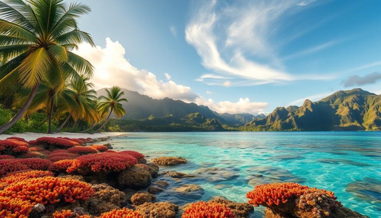 Authentic Fijian Village Tours & Cultural Experiences On The Coral Coast