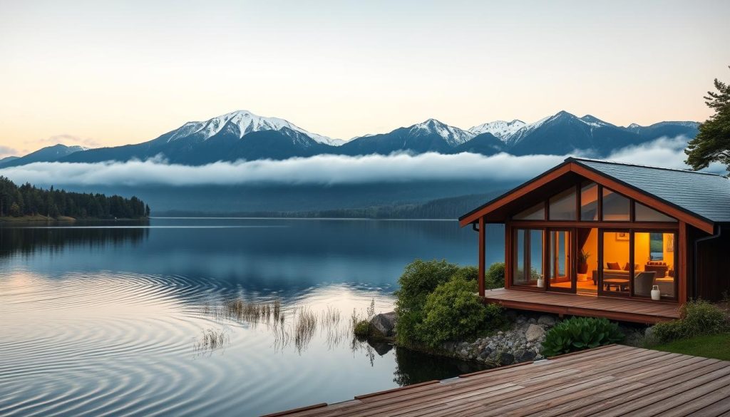 Find The Best Rotorua Lakeside Accommodation