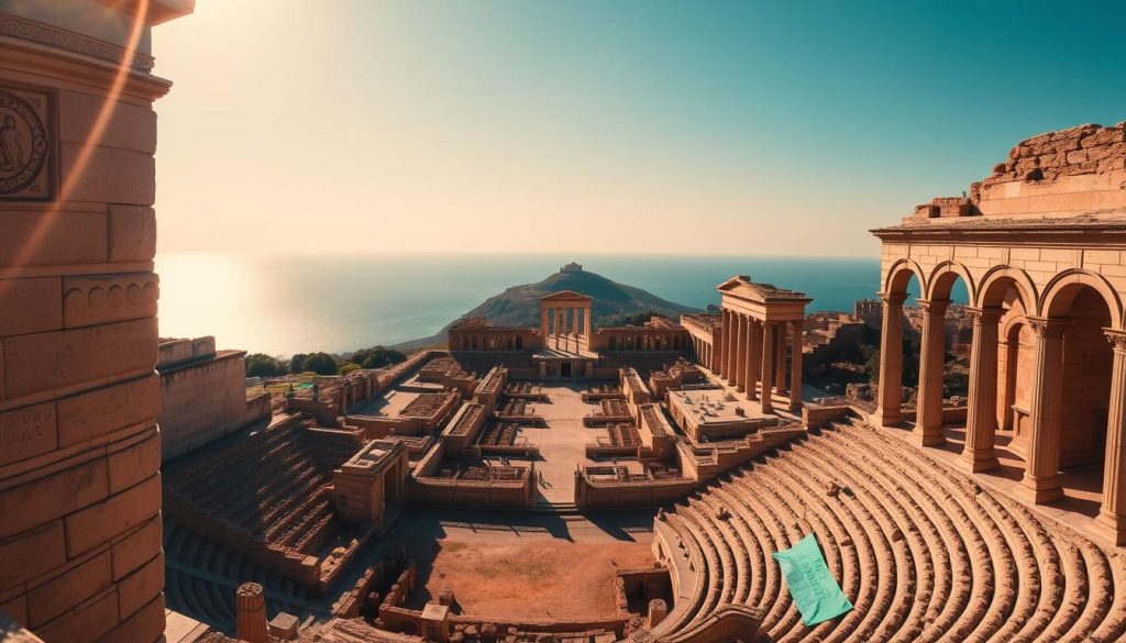 Carthage Ancient Site: Your Ultimate Visitor's Guide