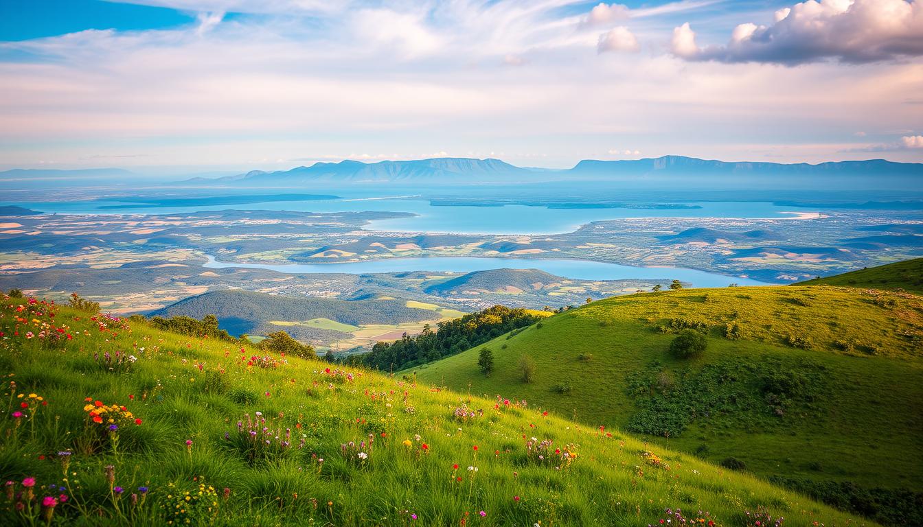 Discover The Best Things To Do In Nakuru, Kenya